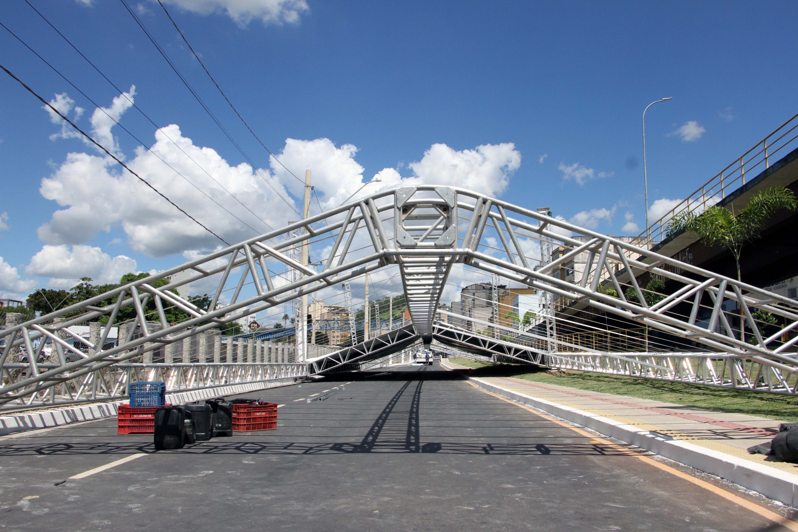Barra Mansa - Portal de Notícias de Barra Mansa - RJ