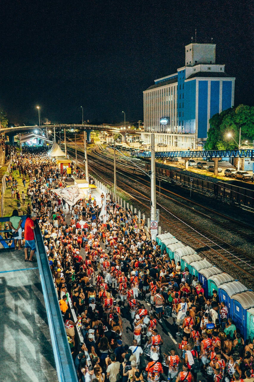Barra Mansa - Portal de Notícias de Barra Mansa - RJ