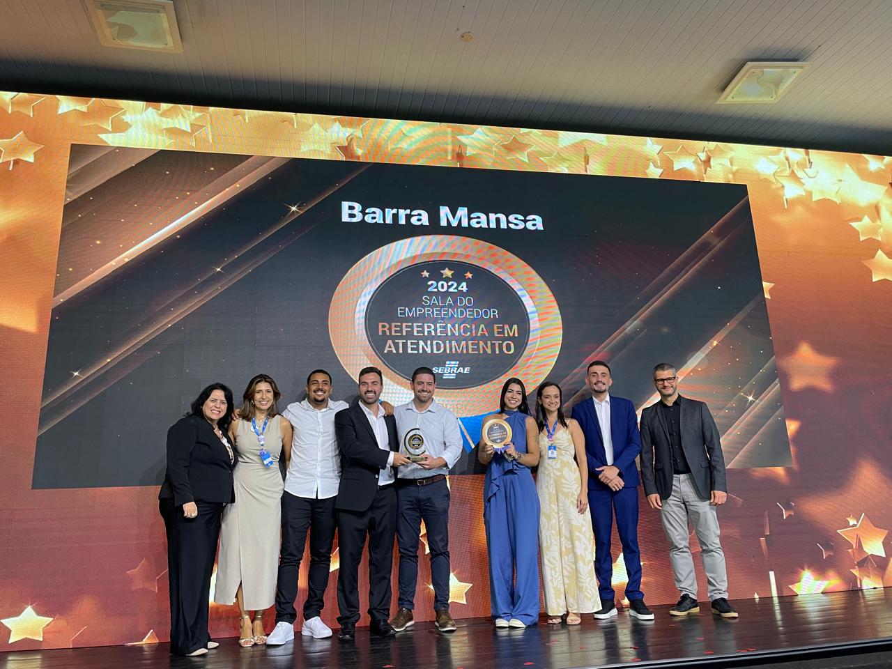 Barra Mansa - Portal de Notícias de Barra Mansa - RJ