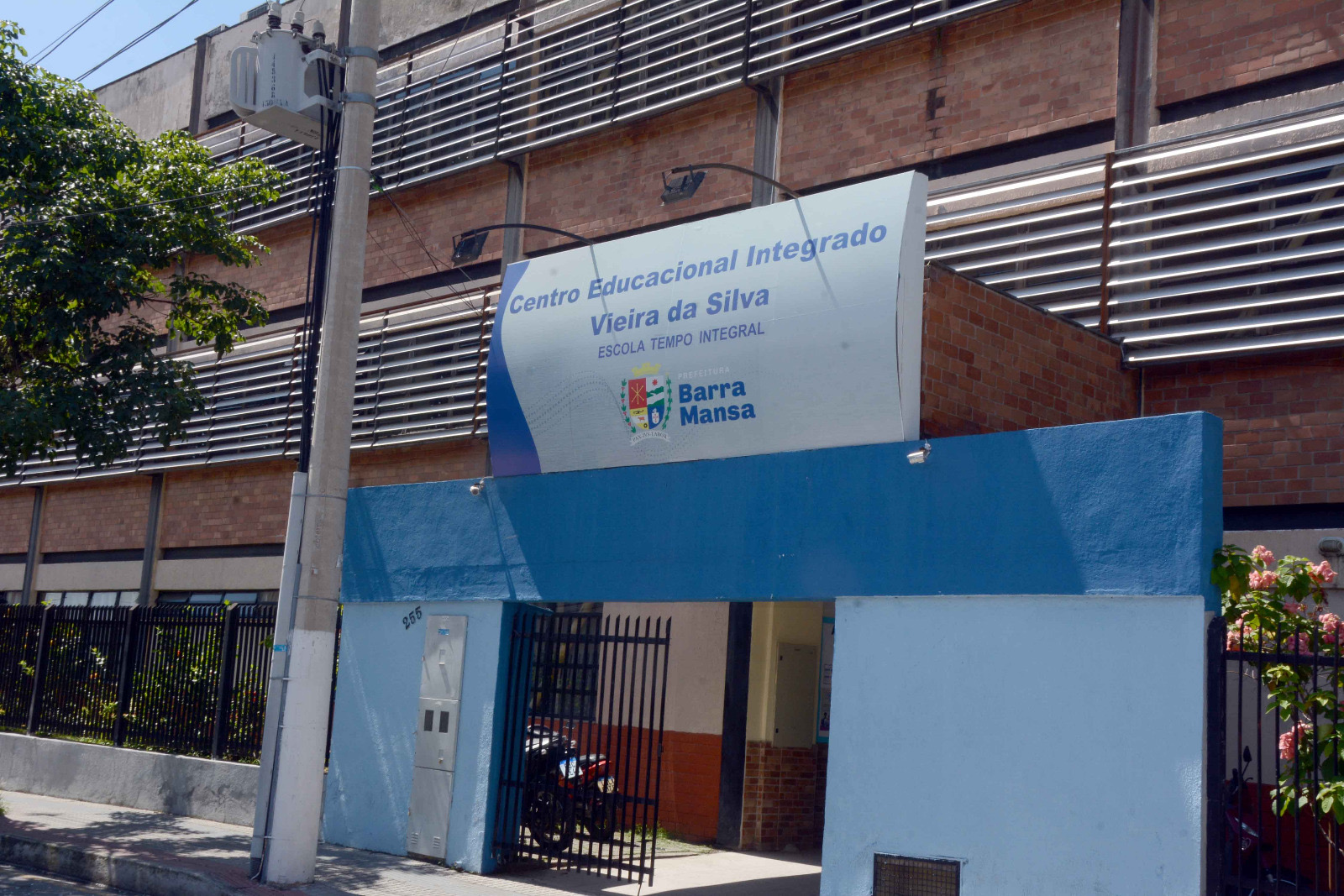 Barra Mansa - Portal de Notícias de Barra Mansa - RJ