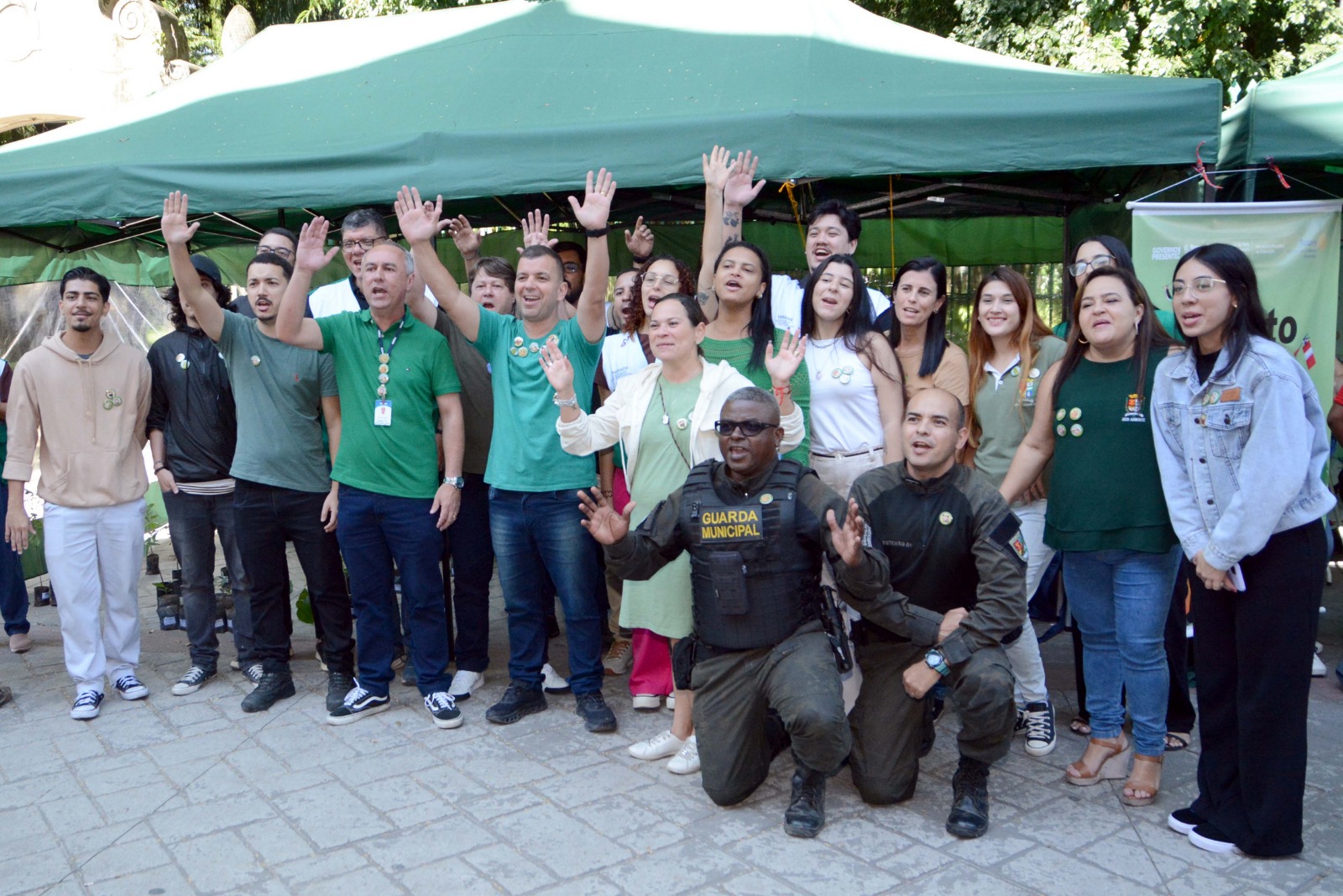 Barra Mansa - Portal de Notícias de Barra Mansa - RJ