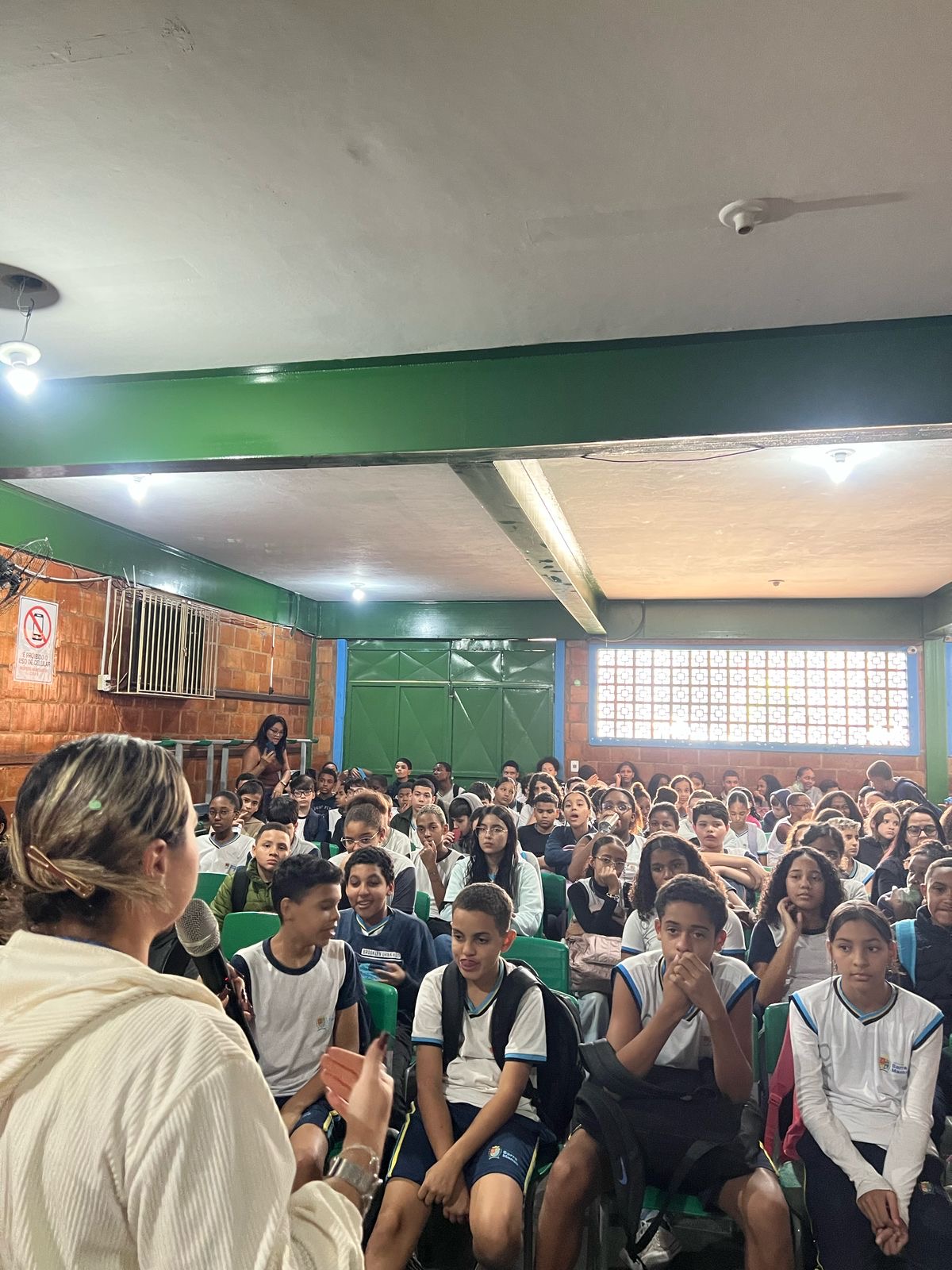 Barra Mansa - Portal de Notícias de Barra Mansa - RJ