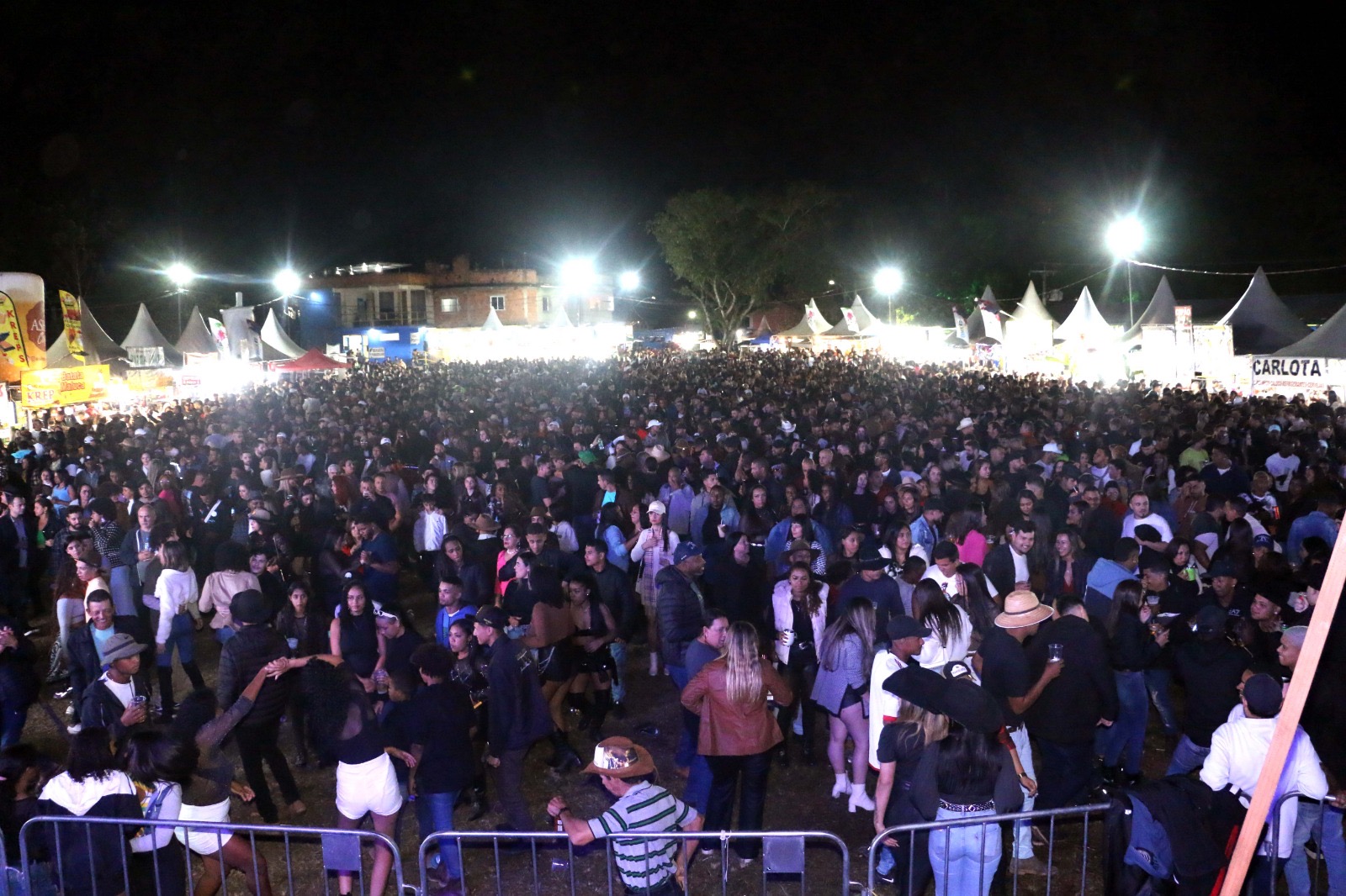 Barra Mansa - Portal de Notícias de Barra Mansa - RJ