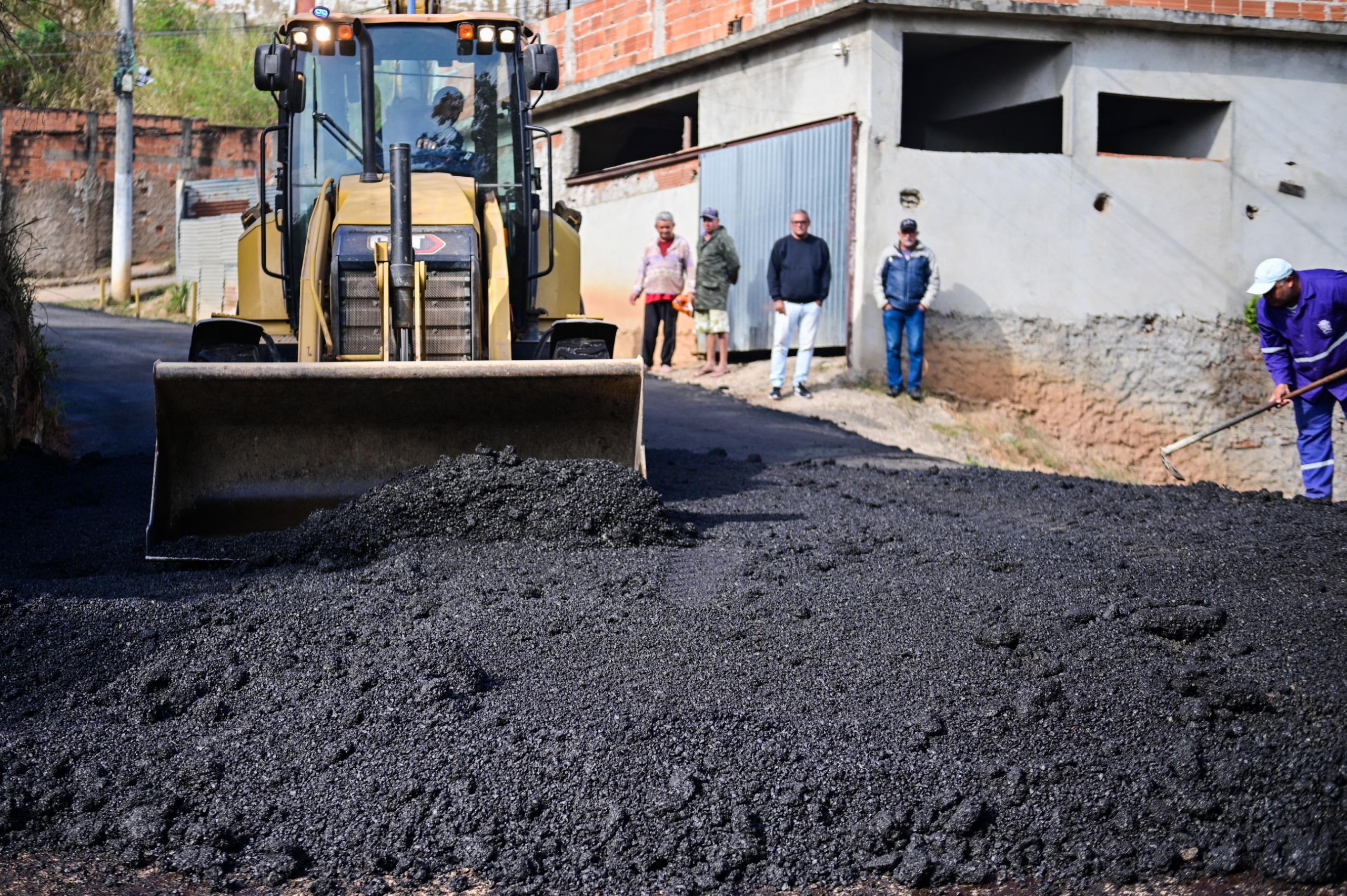 Barra Mansa - Portal de Notícias de Barra Mansa - RJ