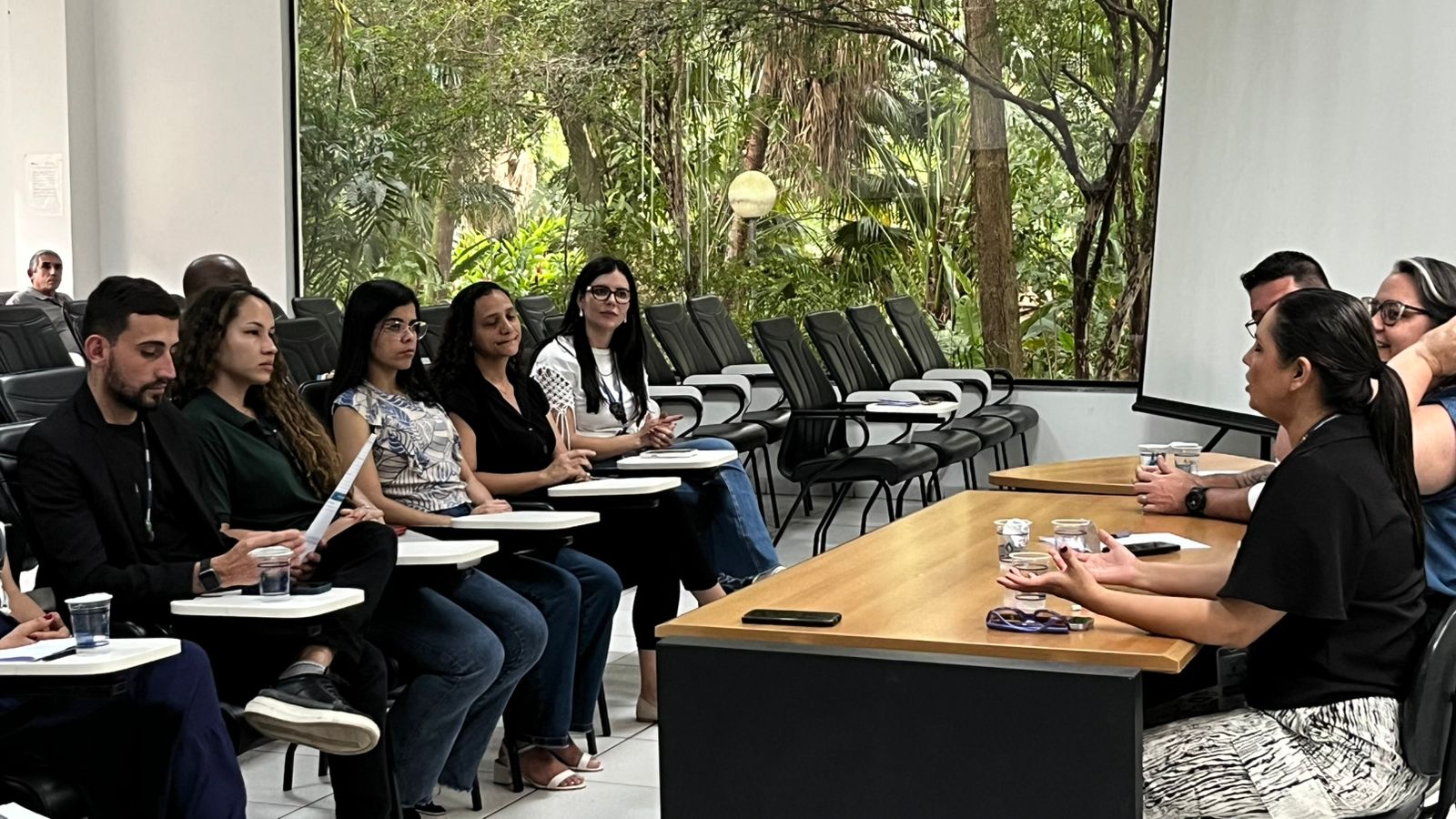 Barra Mansa - Portal de Notícias de Barra Mansa - RJ