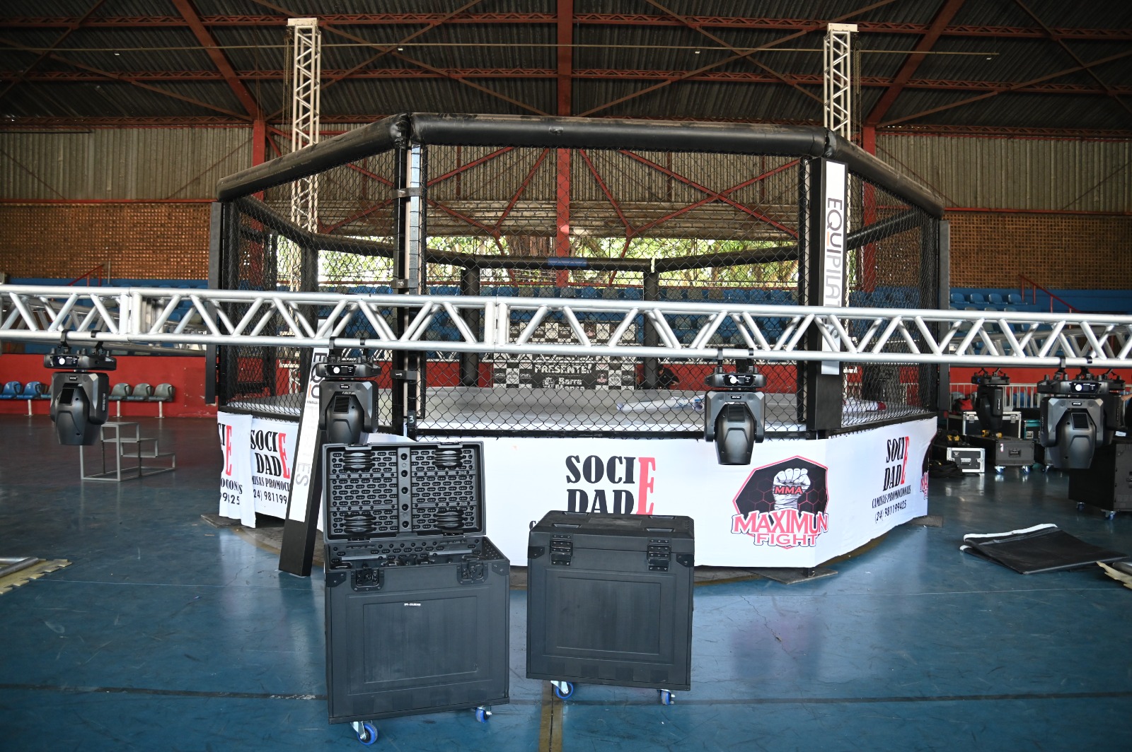 Barra Mansa - Portal de Notícias de Barra Mansa - RJ