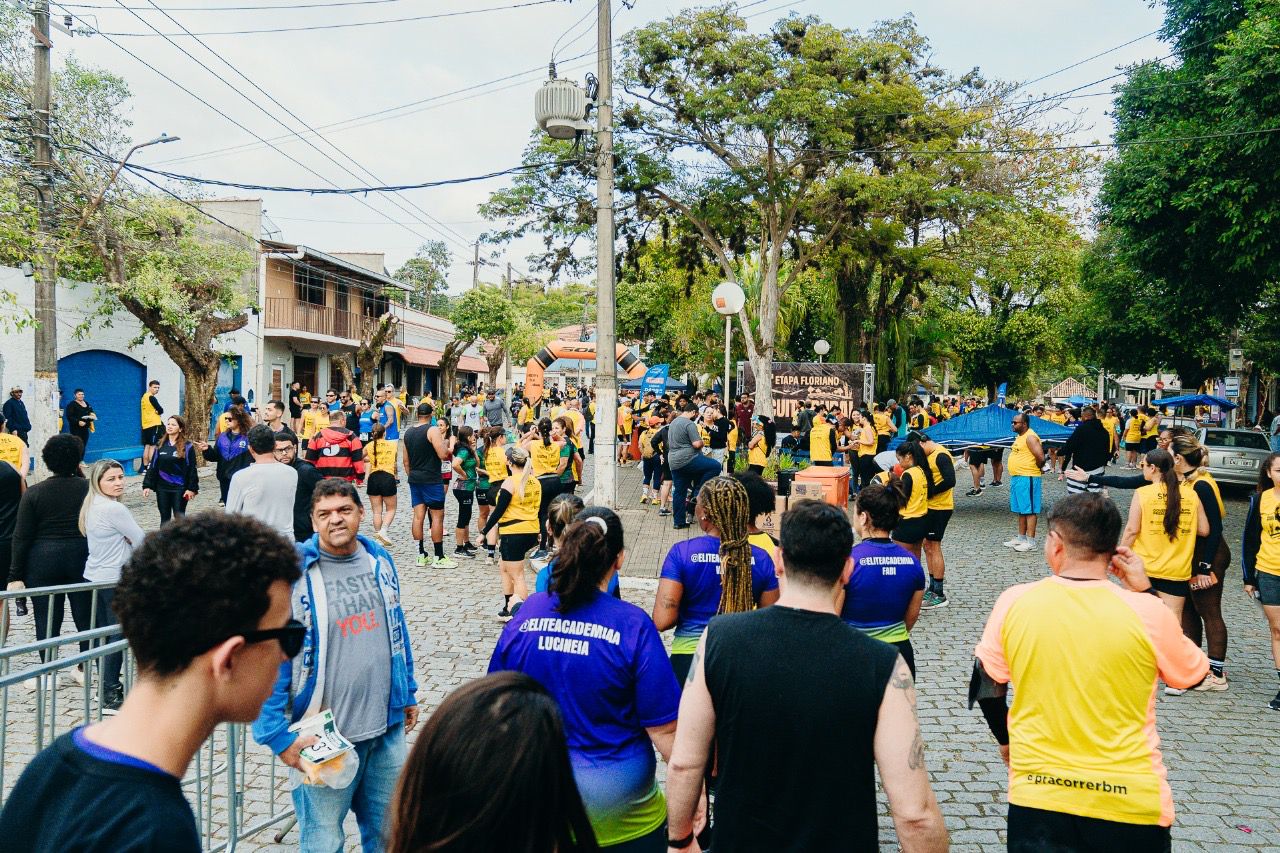 Barra Mansa - Portal de Notícias de Barra Mansa - RJ