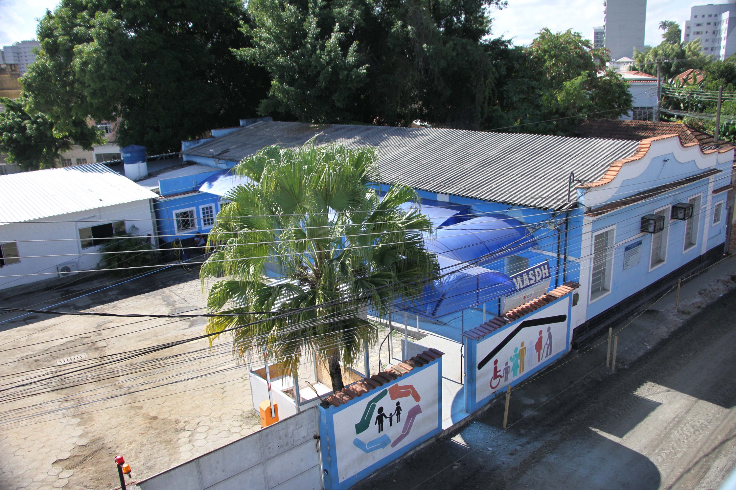 Barra Mansa - Portal de Notícias de Barra Mansa - RJ